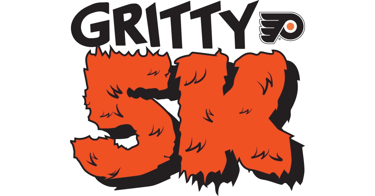 Gritty 5K